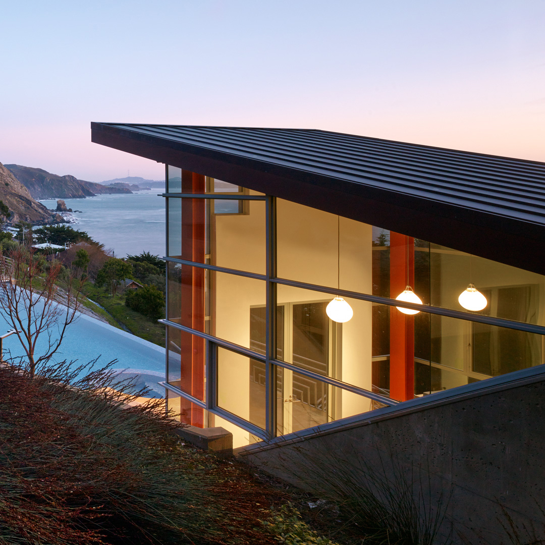 JERRY KLER ARCHITECTS – ARCHITECTURE, PLANNING + INTERIOR DESIGN